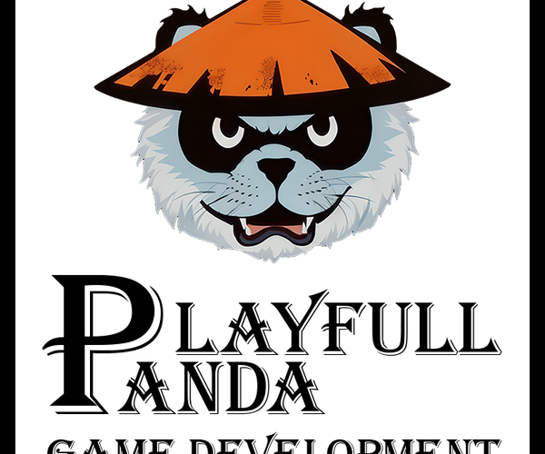 Verkooppartner: Playfull Panda Games – De Spelletjes Vrienden