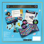 Remember The Music: All Time Editie - Bordspel (NL) – De Spelletjes ...